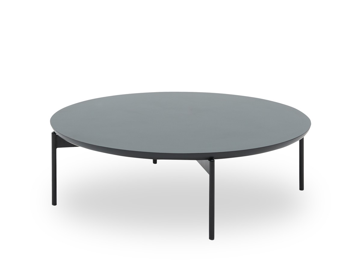 Buy the Softline Joe Table at nest.co.uk