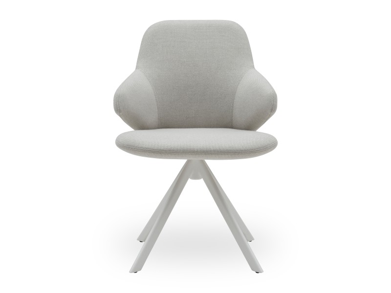 Softline Designer Furniture | Sofa Beds, Sofas, Armchairs | nest.co.uk