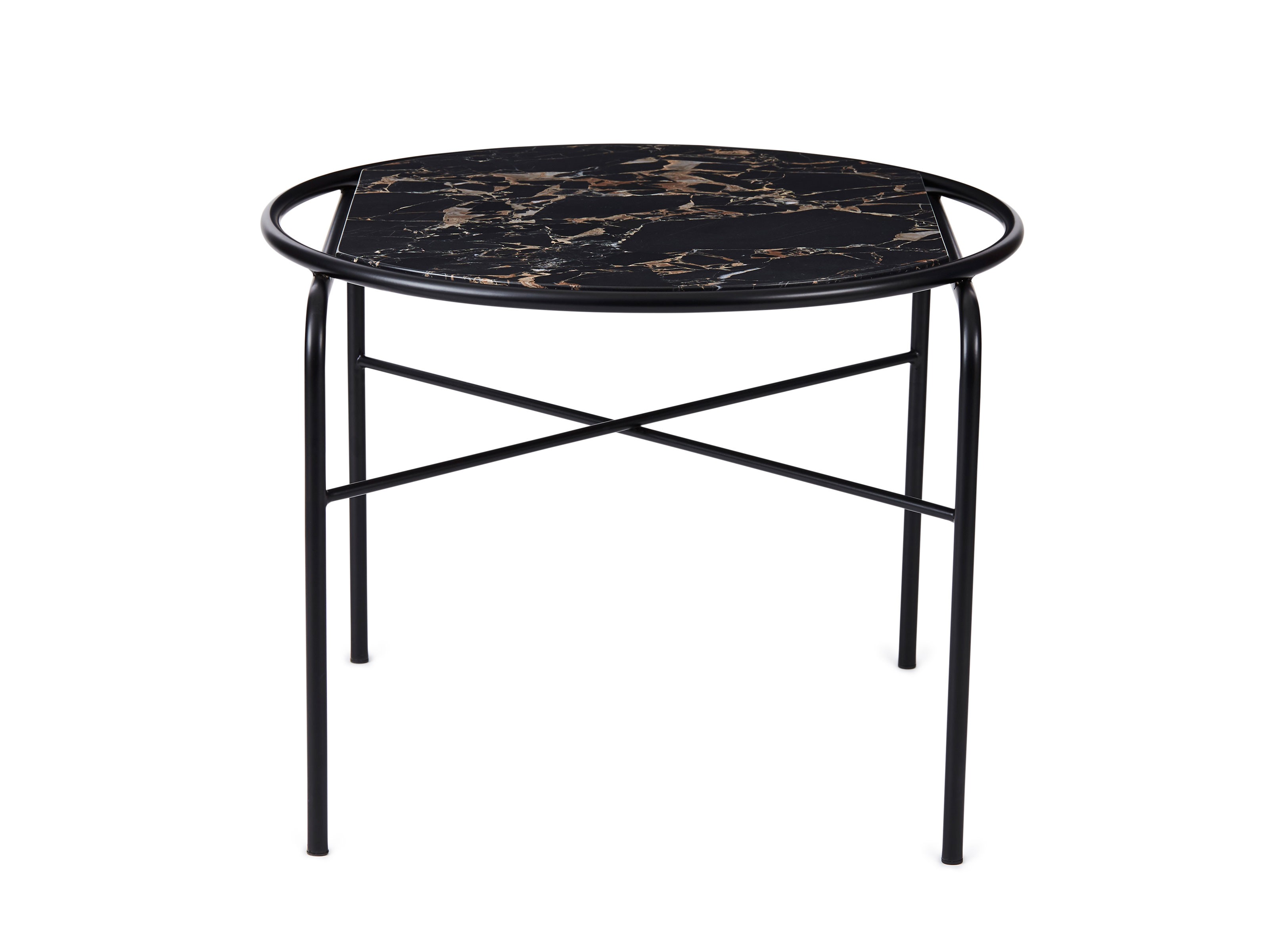 Buy the Warm Nordic Secant Coffee Table at nest.co.uk