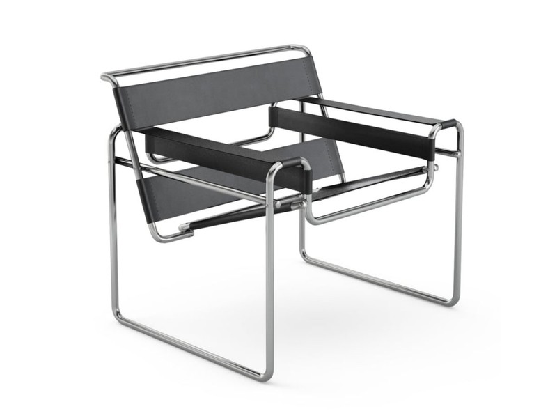 Knoll Studio Designer Furniture | Knoll Chairs & Sofas | nest.co.uk