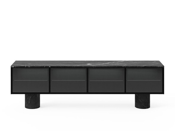 Punt Designer Furniture | Modern Sideboards & Storage | nest.co.uk