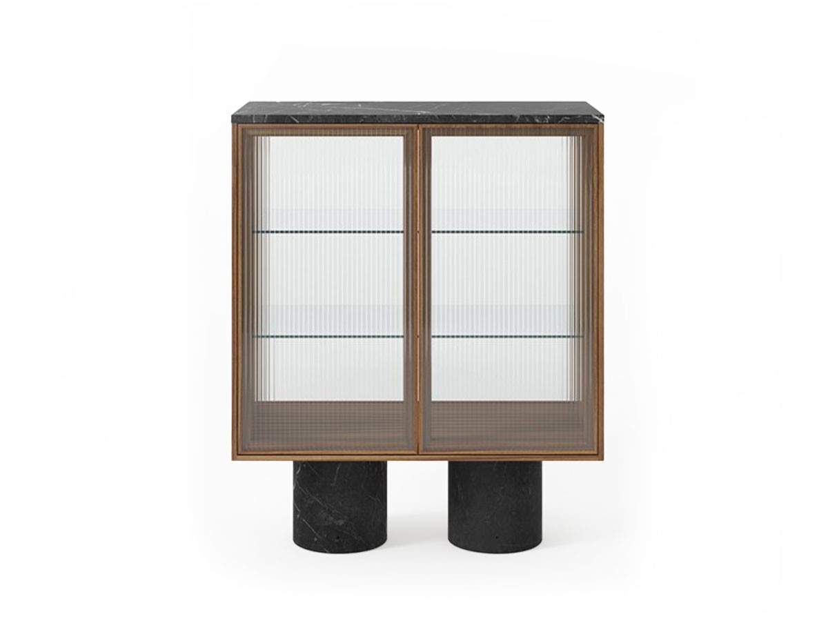 Buy the Punt Rio Cabinet at nest.co.uk