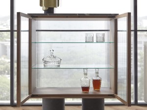 Buy the Punt Rio Cabinet at nest.co.uk