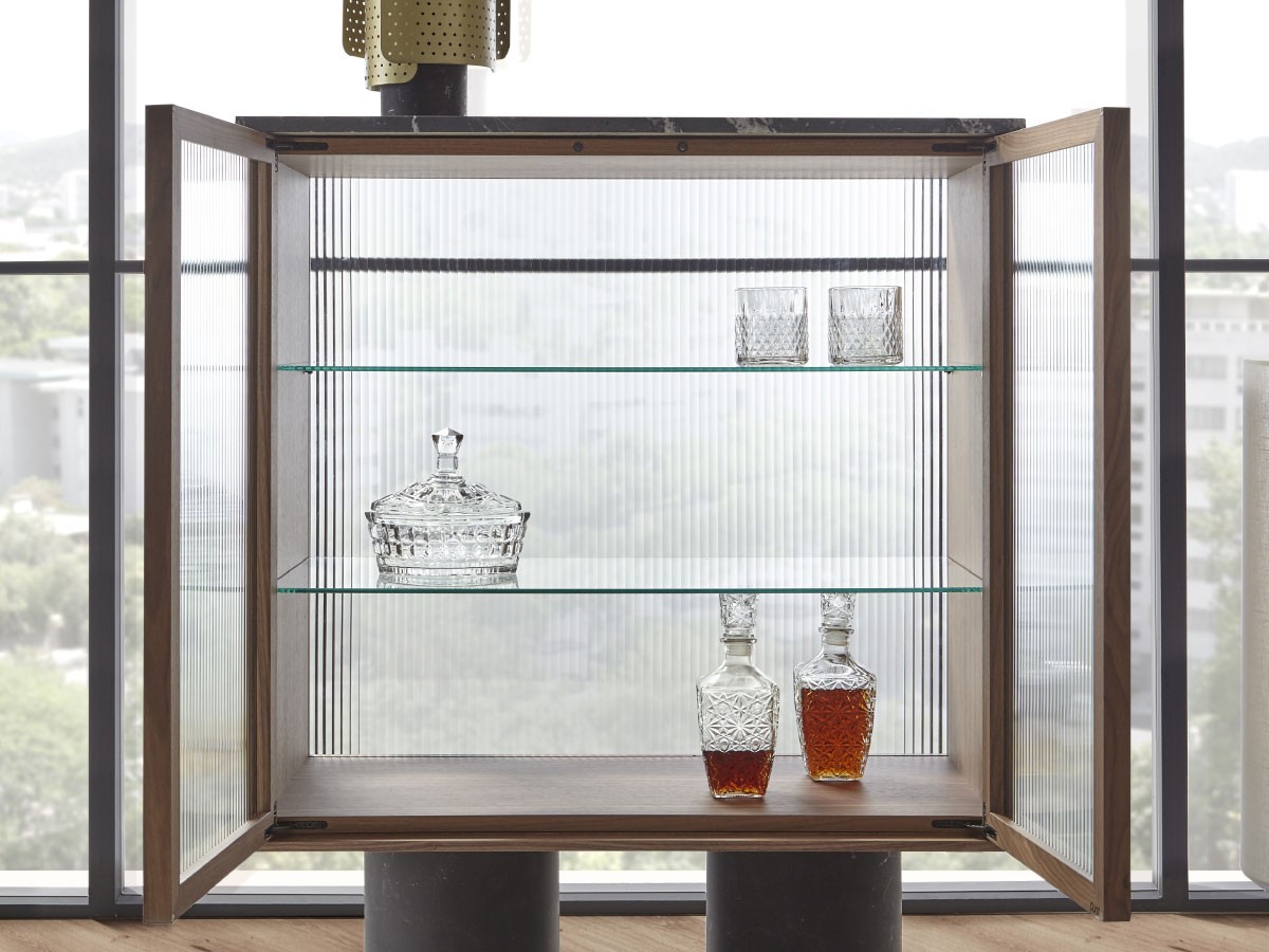 Buy the Punt Rio Cabinet at nest.co.uk