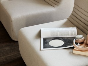 Buy the Softline Loft Modular Sofa at nest.co.uk