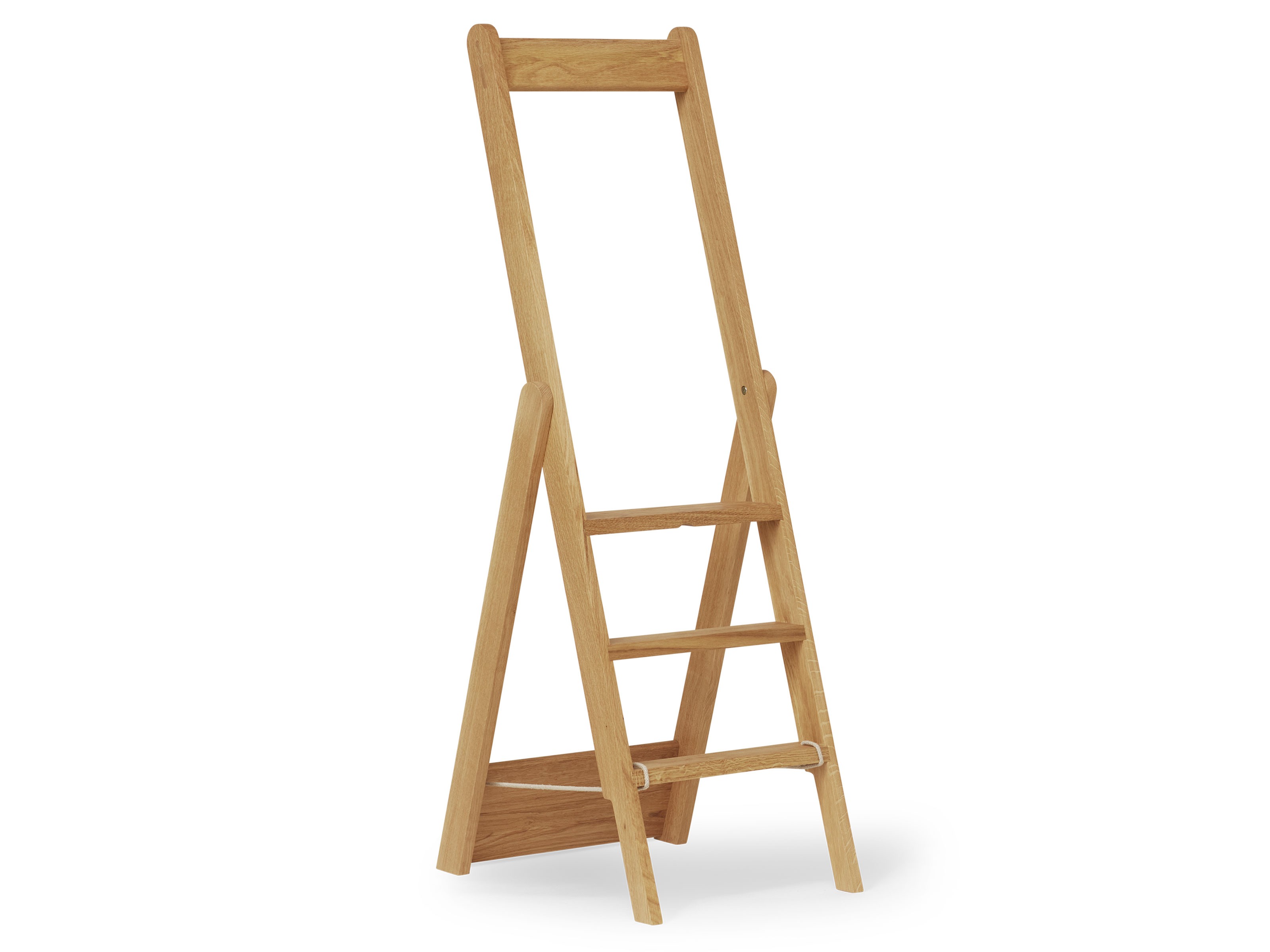 Buy the Form & Refine Step by Step Ladder at nest.co.uk