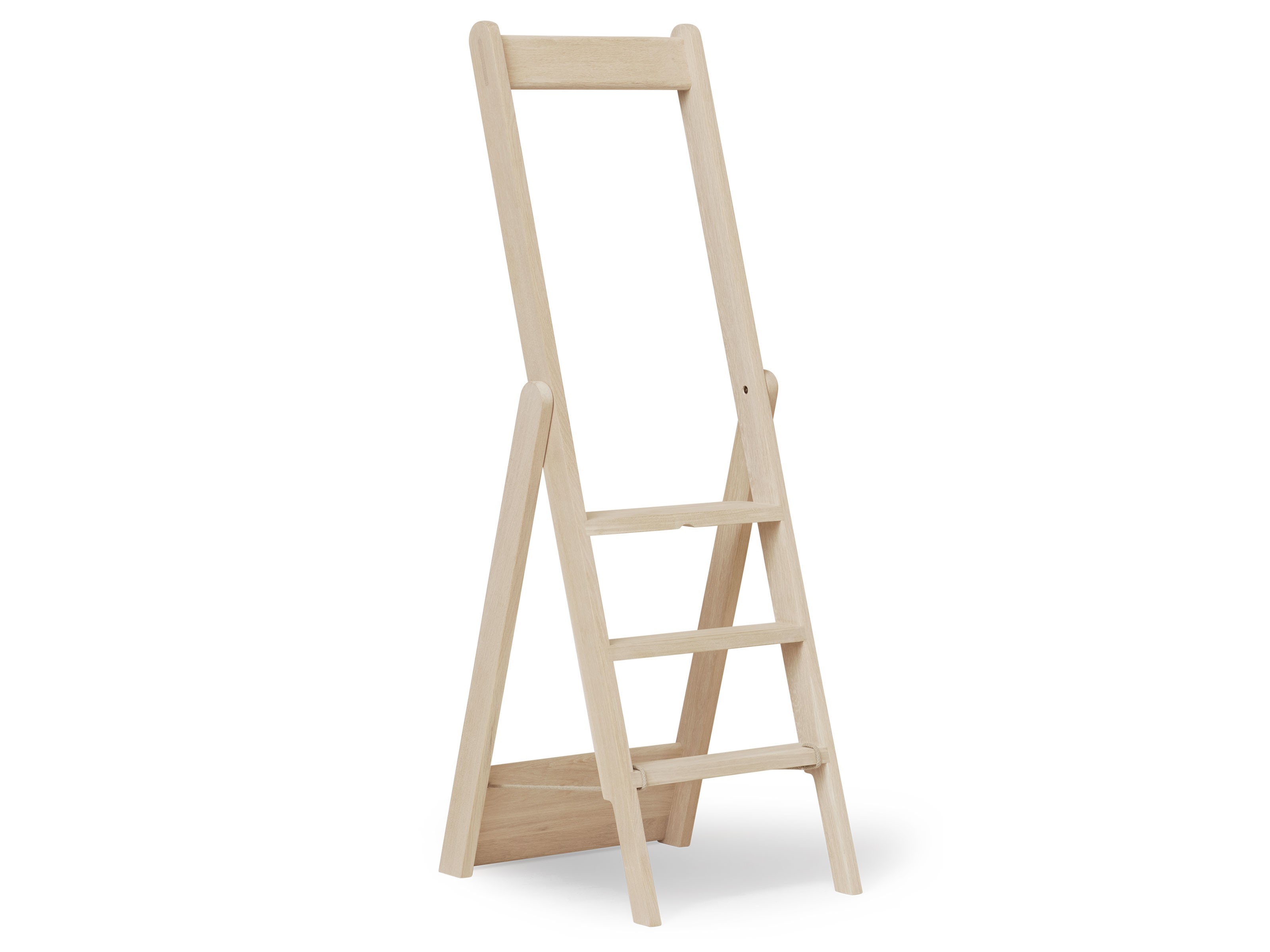 Buy the Form & Refine Step by Step Ladder at nest.co.uk