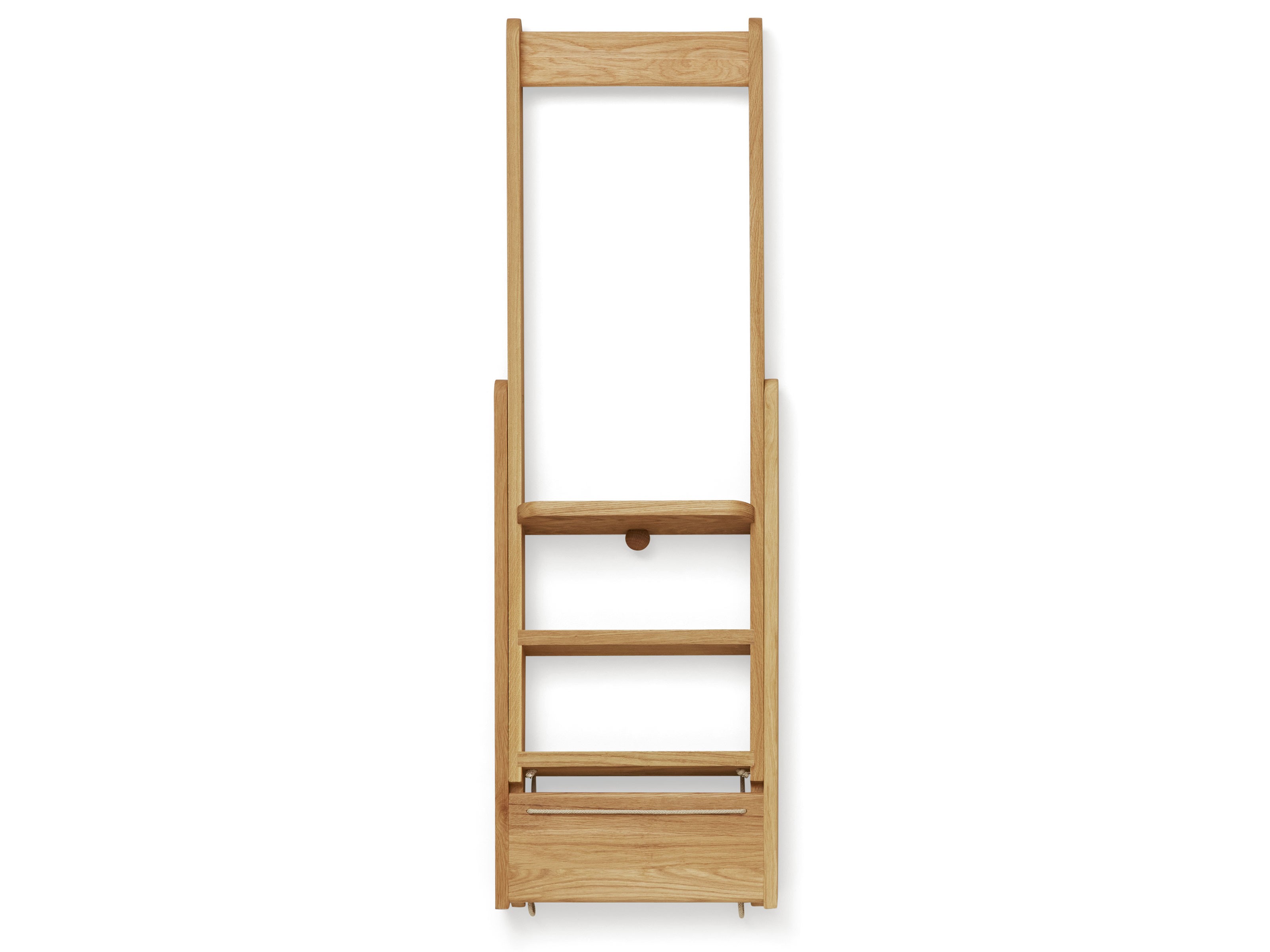 Buy the Form & Refine Step by Step Ladder at nest.co.uk