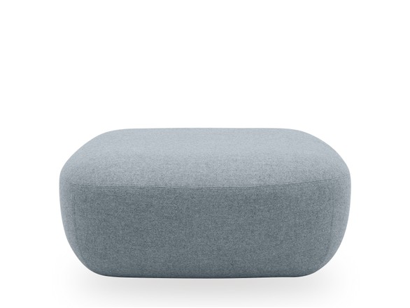Softline Designer Furniture | Sofa Beds, Sofas, Armchairs | nest.co.uk