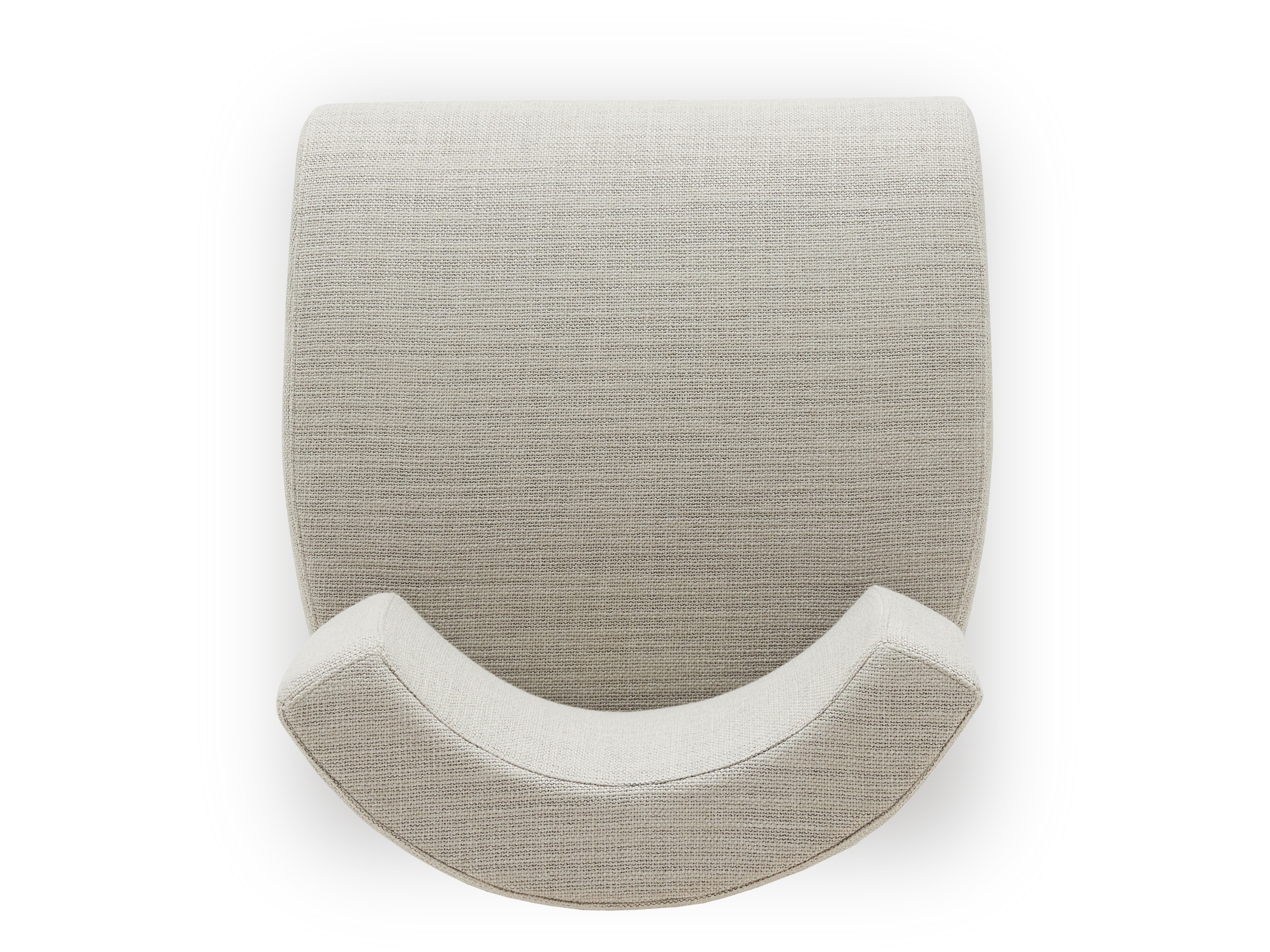 Buy the Softline Apollo Chair at nest.co.uk