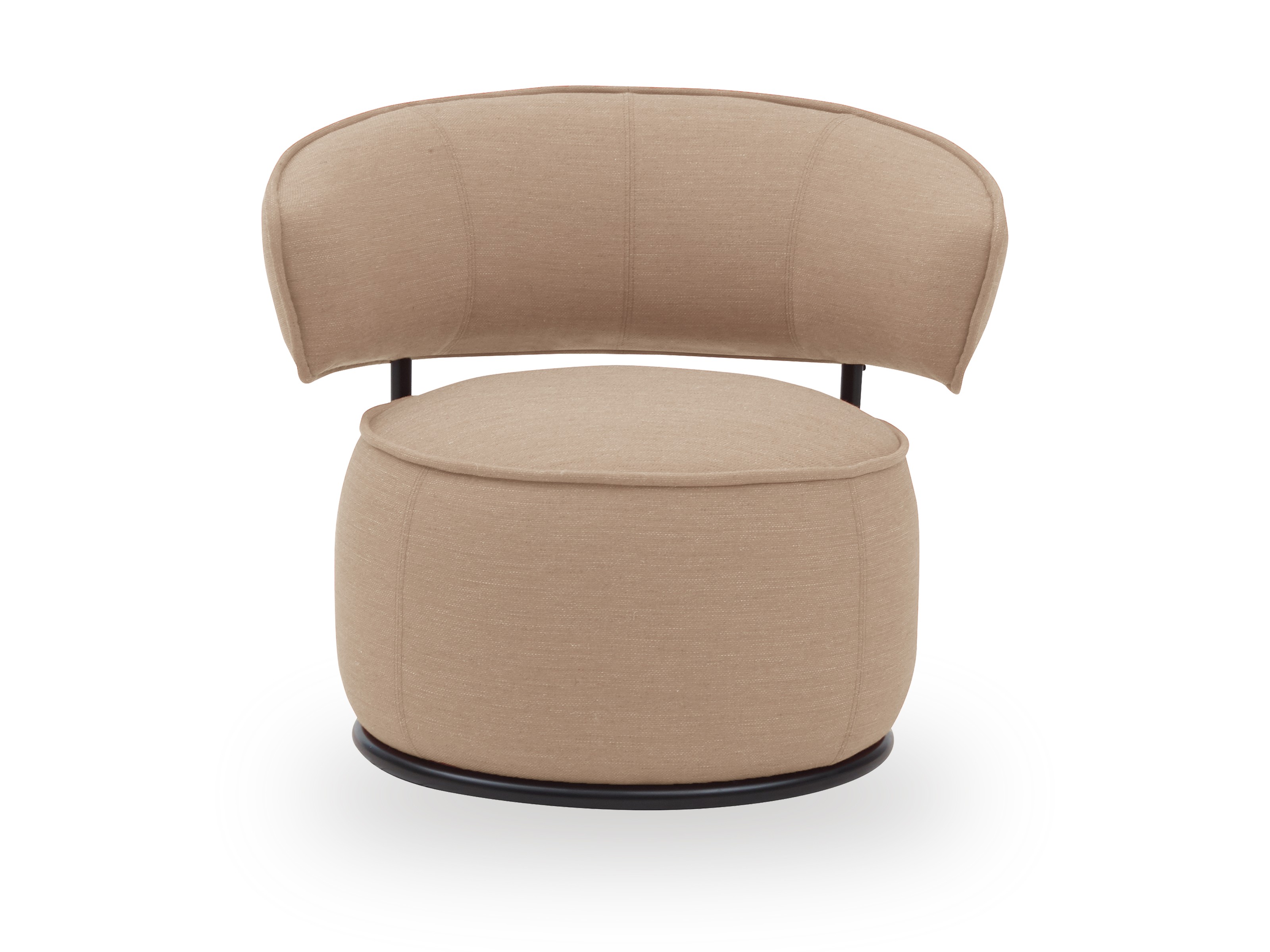 Buy the Softline Picolo Chair at nest.co.uk