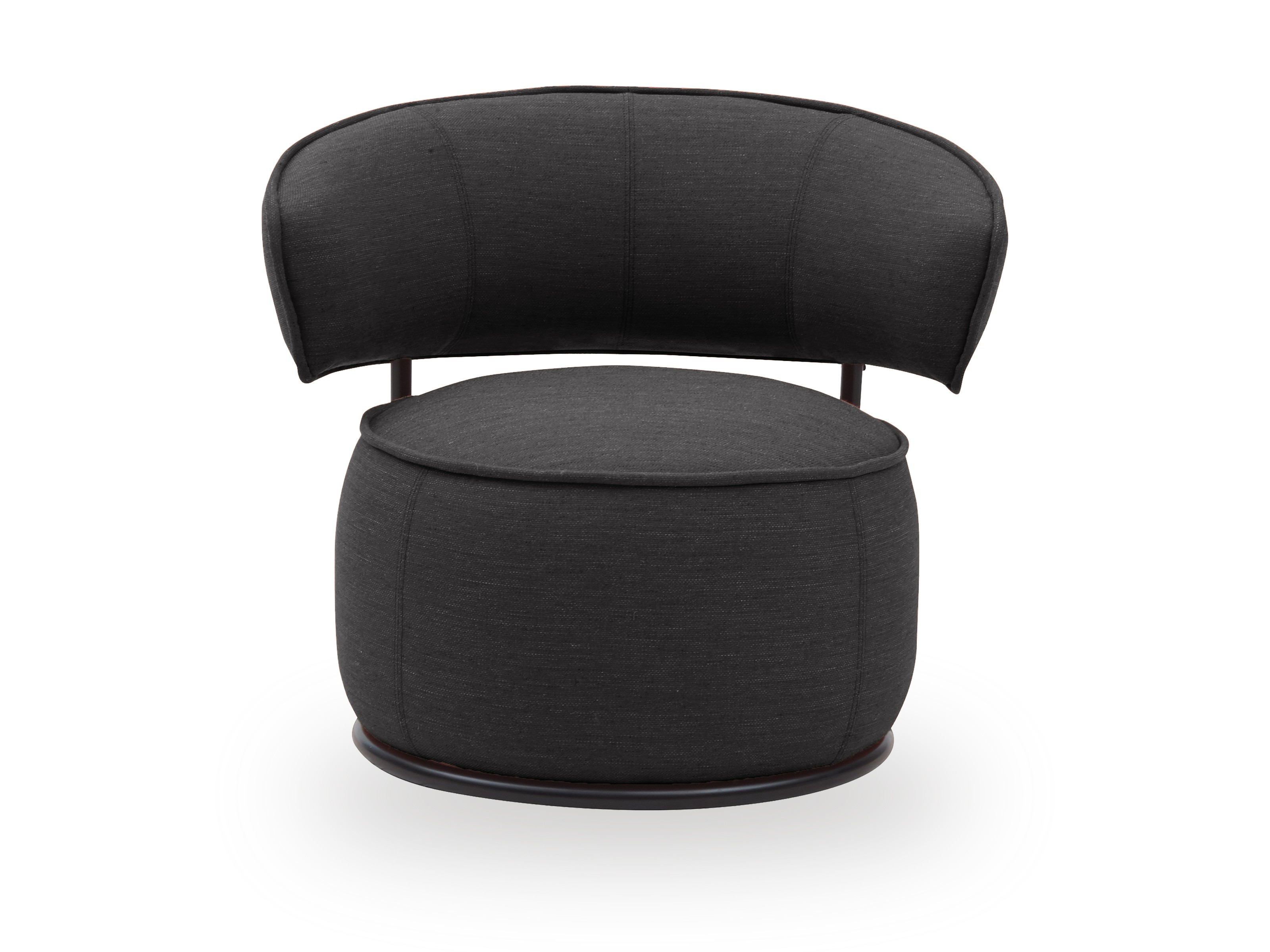 Buy the Softline Picolo Chair at nest.co.uk