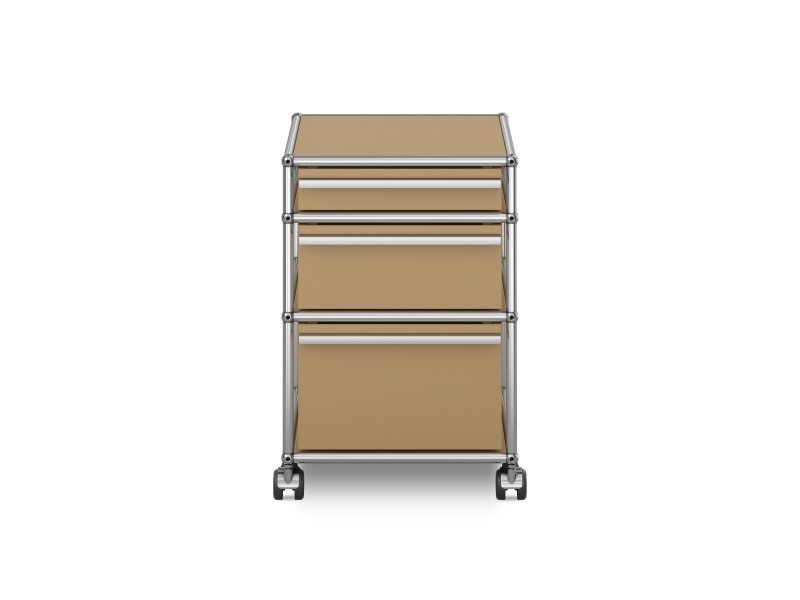 USM Modular Furniture | USM Haller Office Furniture at nest.co.uk