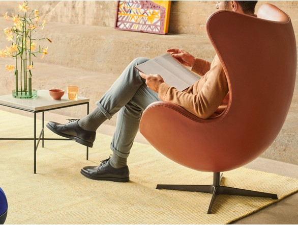 Contemporary Sofas & Modern Lounge Chairs from nest.co.uk