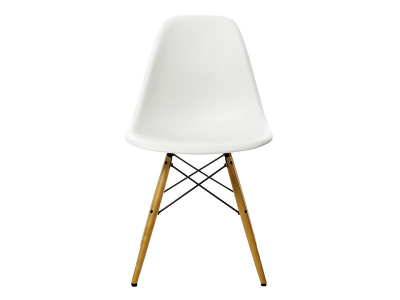 Buy original Eames Shell Chairs | Eames Dining Chairs | nest.co.uk