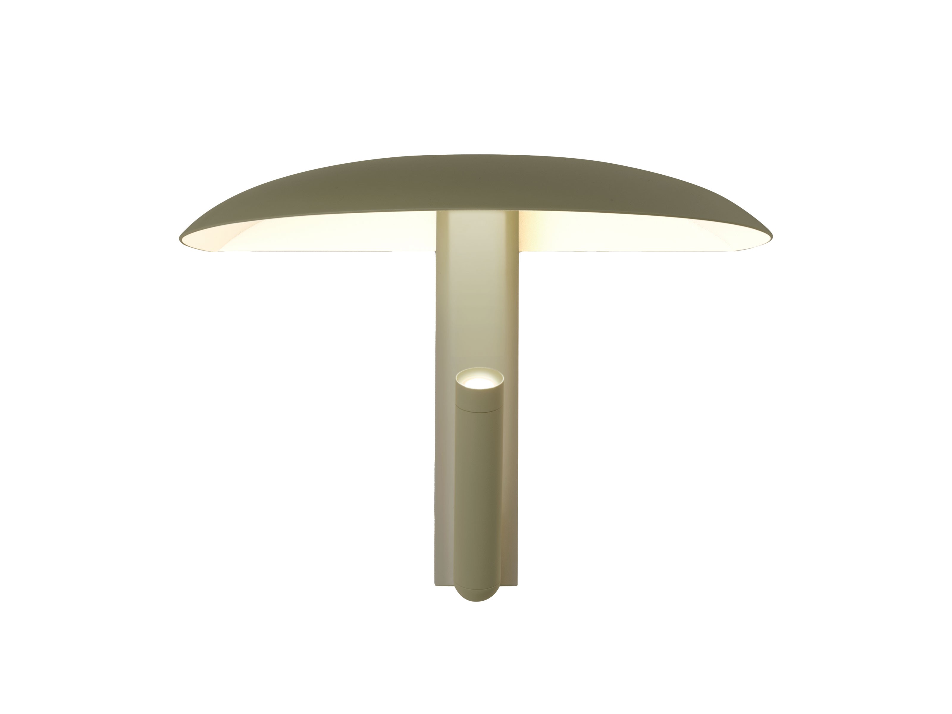 Buy the Marset Konoha Wall Light at nest.co.uk