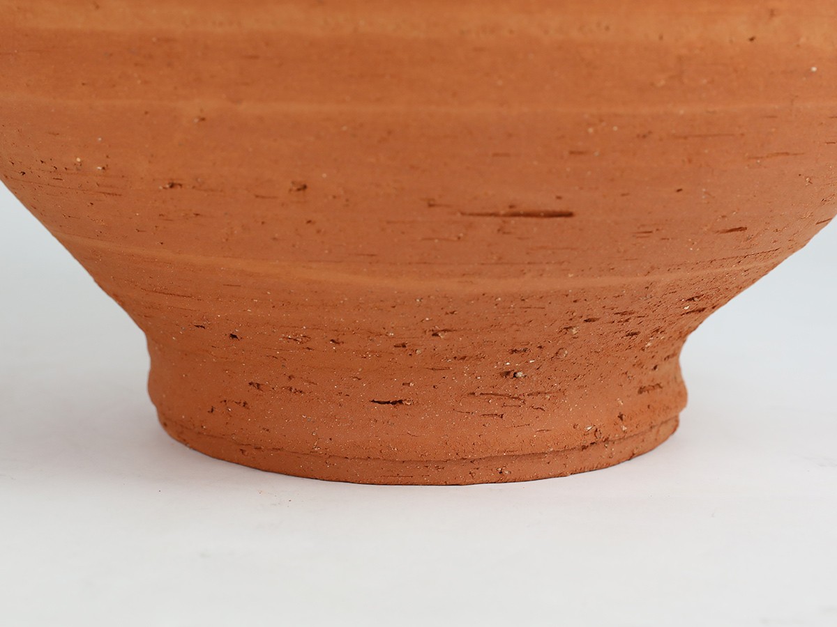 Buy the Ex-Display Ferm Living Ando Pot at nest.co.uk