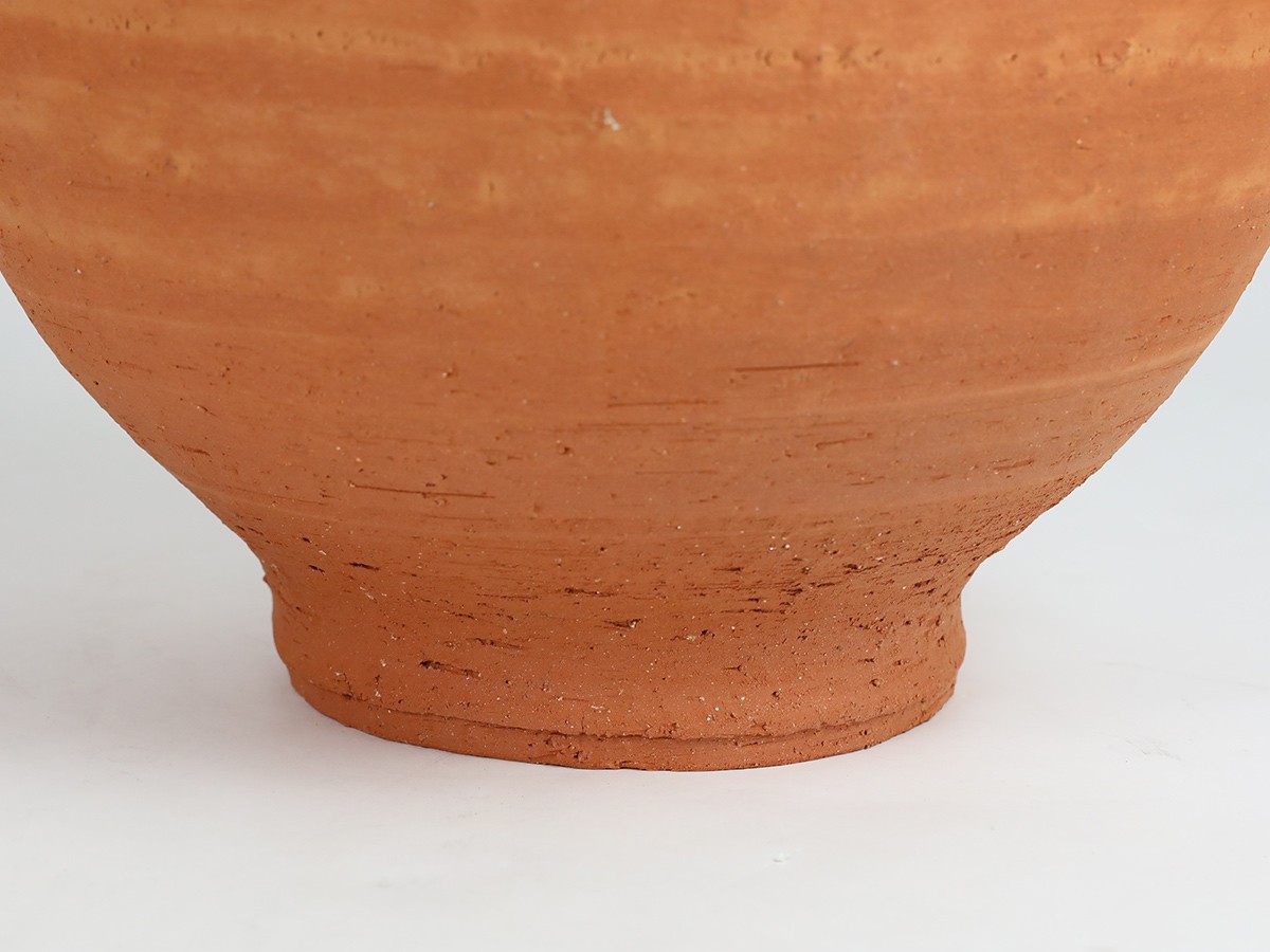 Buy the Ex-Display Ferm Living Ando Pot at nest.co.uk