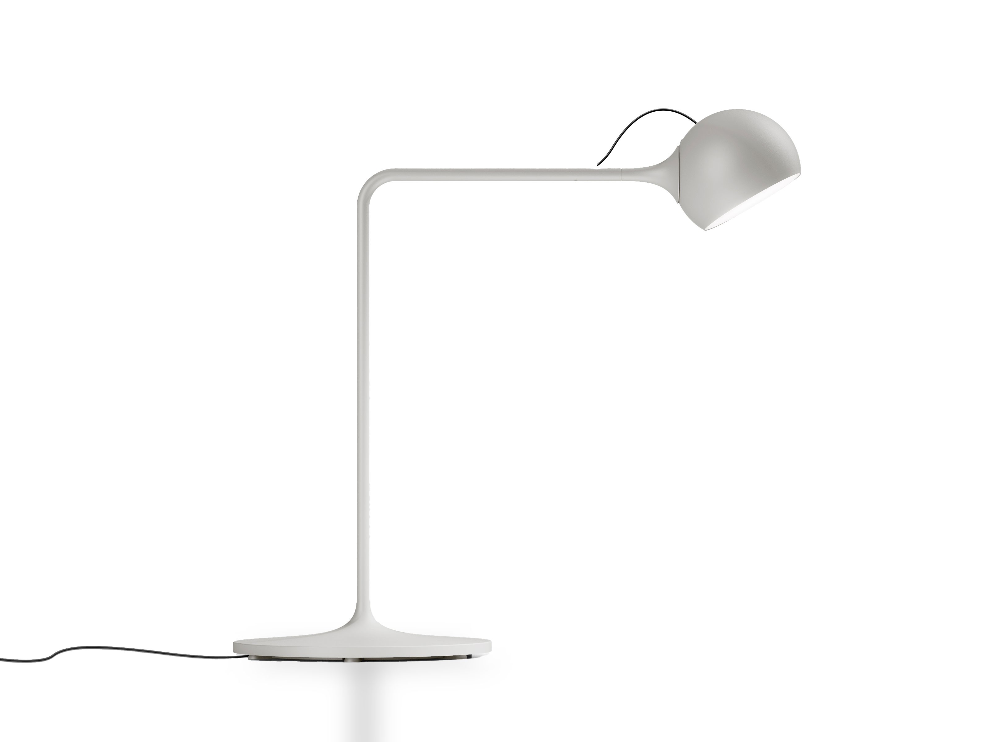 Buy the Artemide Ixa Table Lamp at nest.co.uk