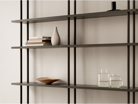Fogia | Swedish Designer Furniture, Sofas & Shelving at nest.co.uk