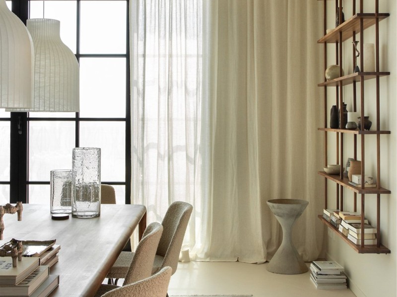 Fogia | Swedish Designer Furniture, Sofas & Shelving at nest.co.uk