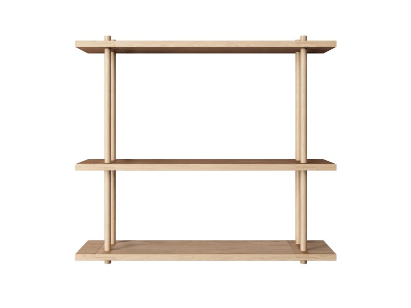 Fogia | Swedish Designer Furniture, Sofas & Shelving at nest.co.uk