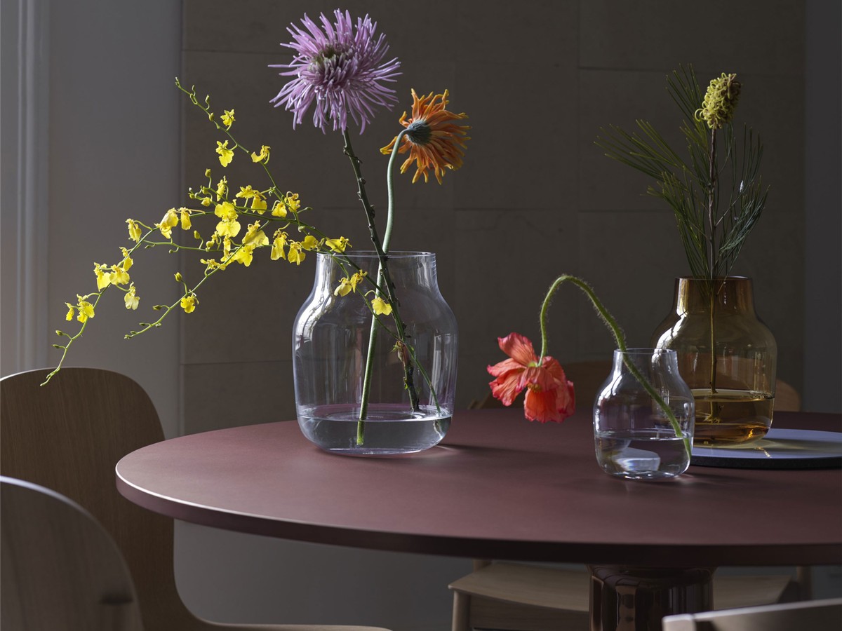 Buy the Muuto Midst Table at nest.co.uk