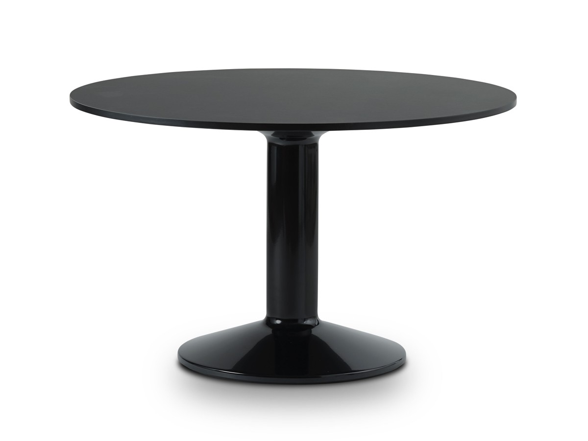 Buy the Muuto Midst Table at nest.co.uk