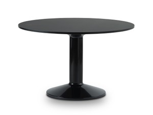 Buy the Muuto Midst Table at nest.co.uk