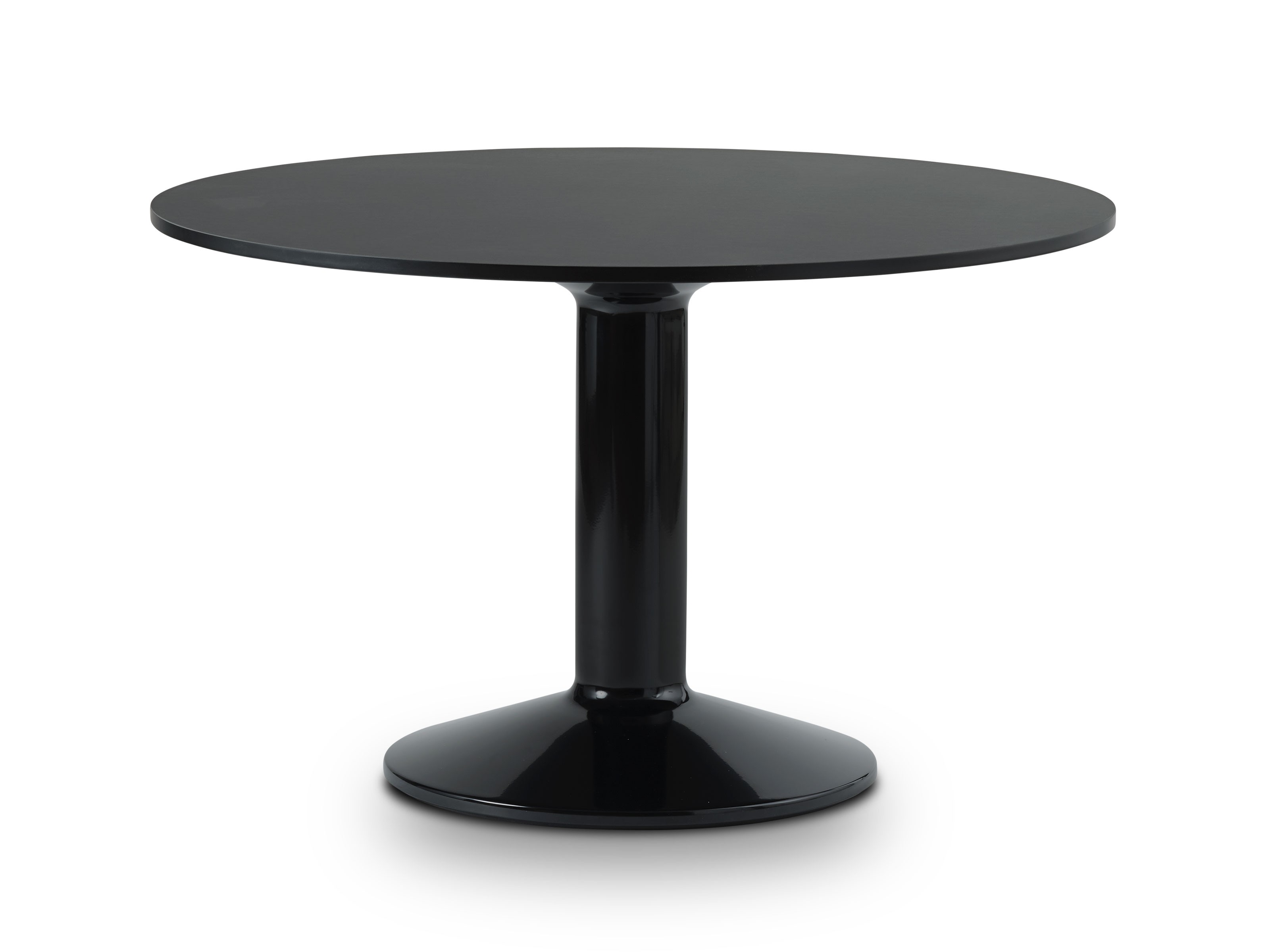 Buy the Muuto Midst Table at nest.co.uk
