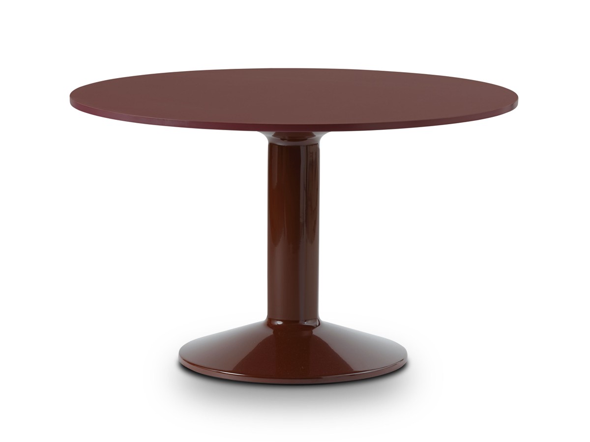 Buy the Muuto Midst Table at nest.co.uk