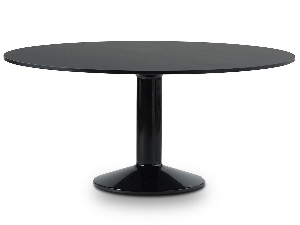 Buy the Muuto Midst Table at nest.co.uk