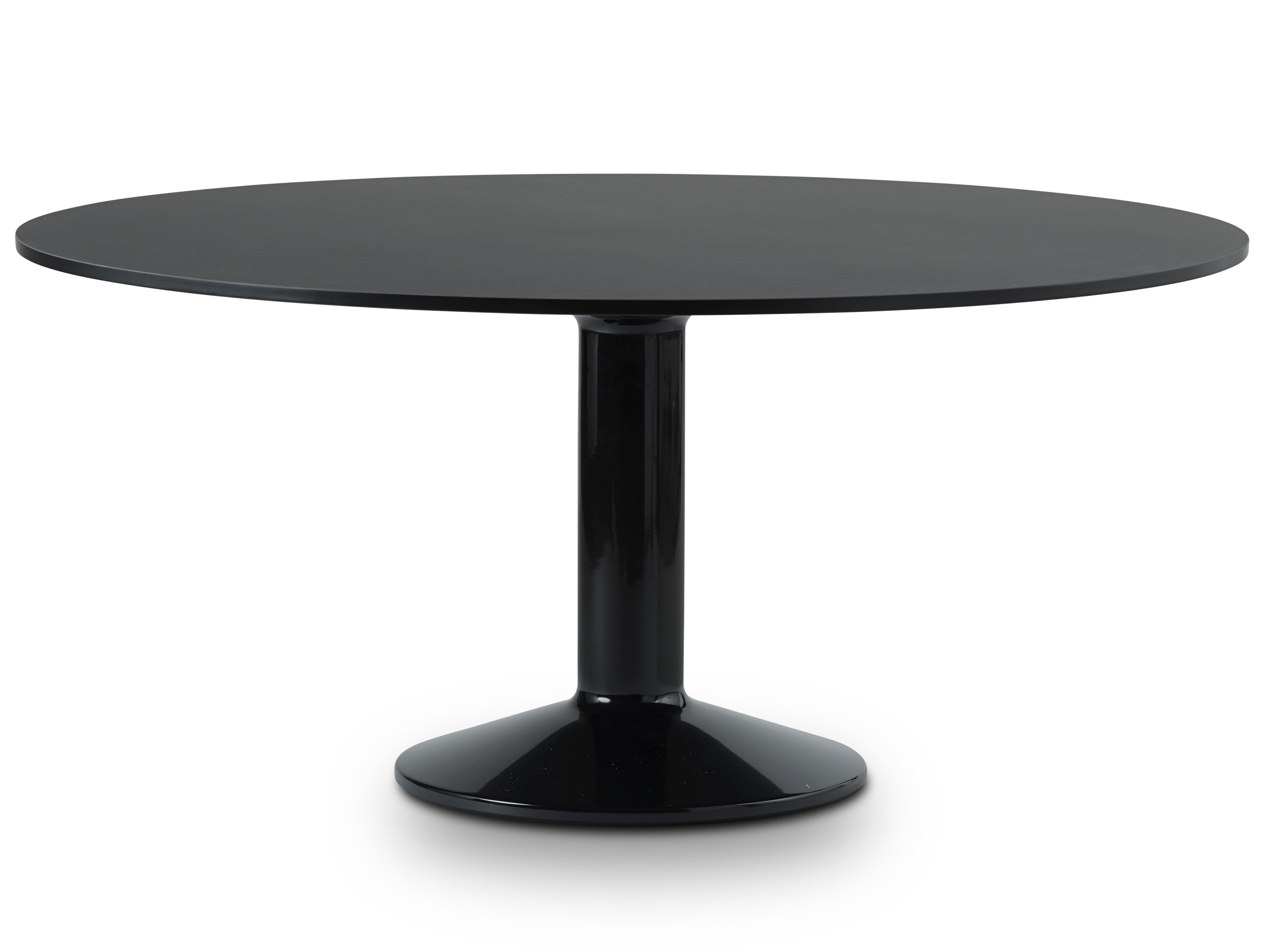 Buy the Muuto Midst Table at nest.co.uk