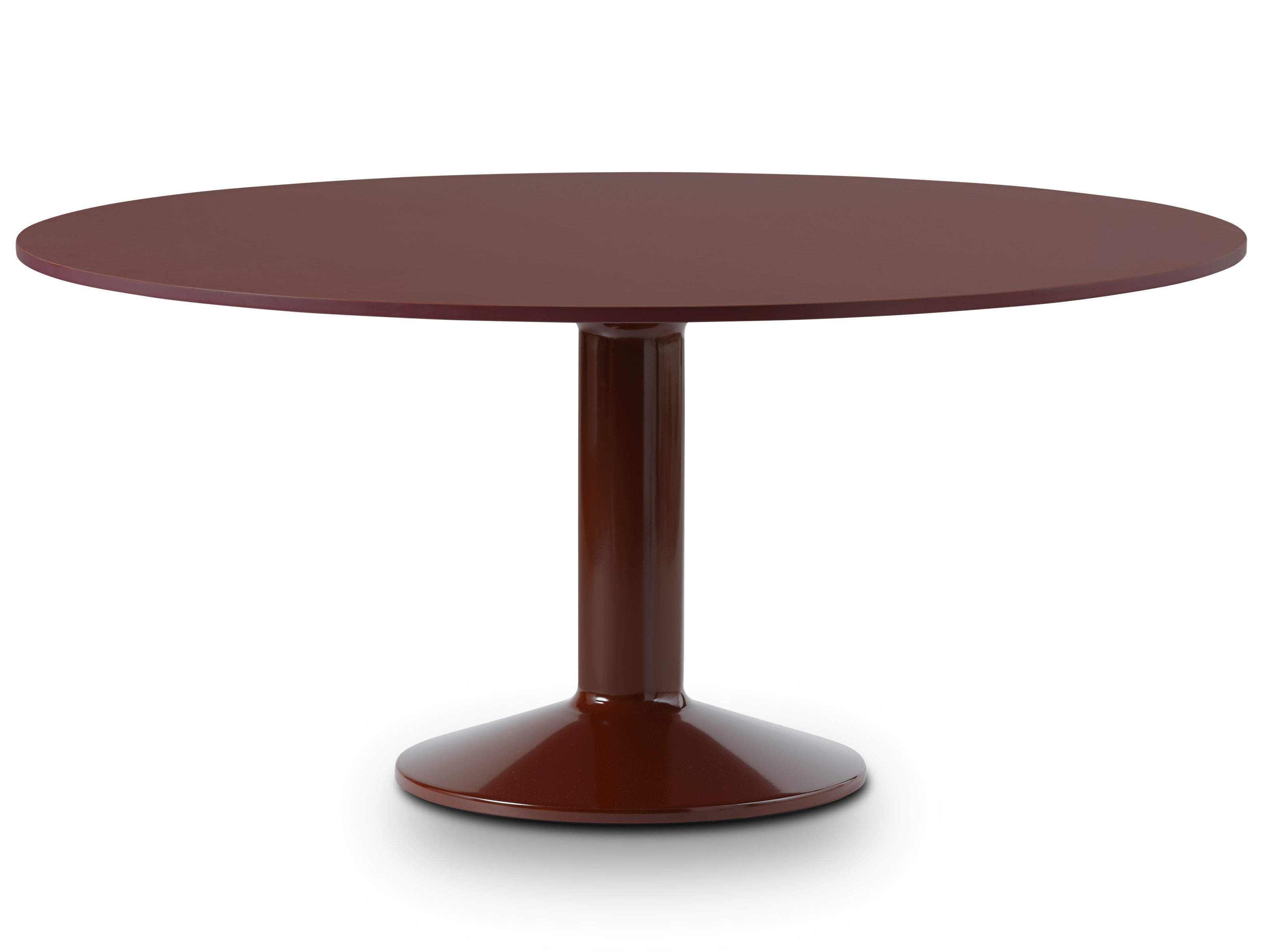 Buy the Muuto Midst Table at nest.co.uk