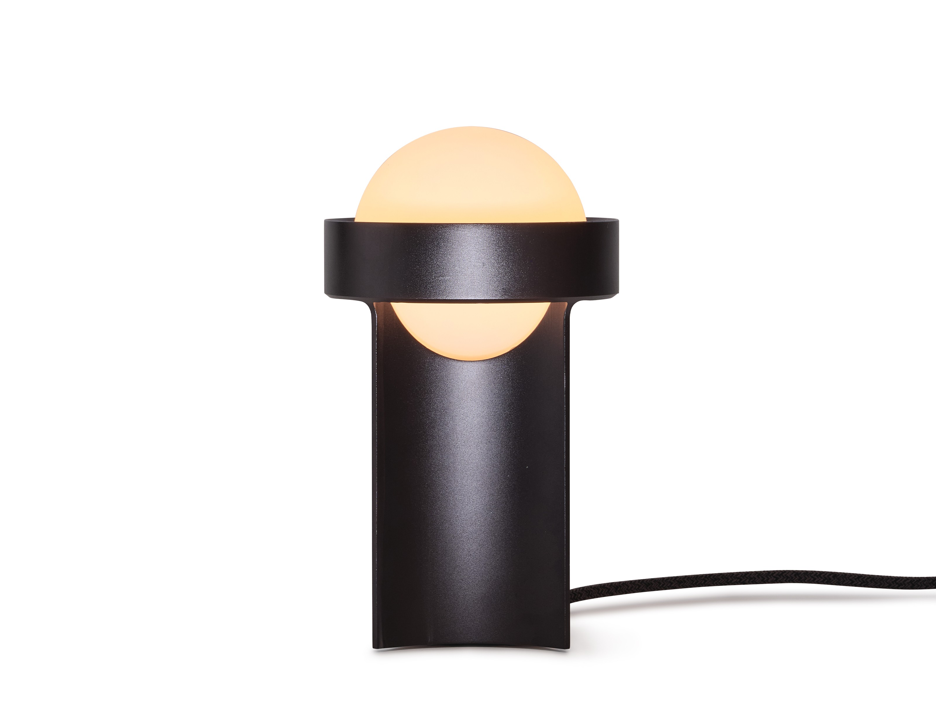Buy the Tala Loop Table Lamp at nest.co.uk