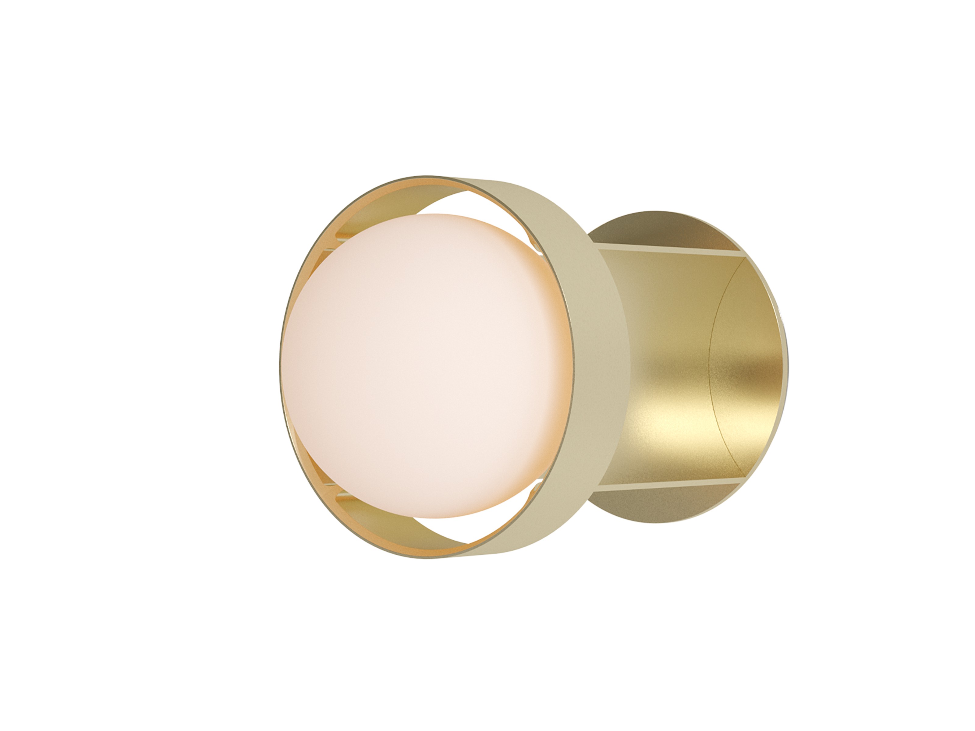 Buy the Tala Loop Wall Light at nest.co.uk