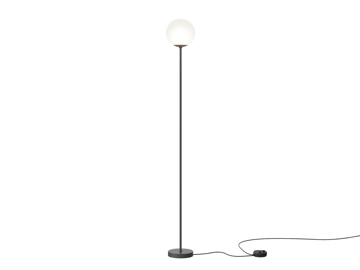 Buy the Astep Model 1081 Floor Lamp at nest.co.uk