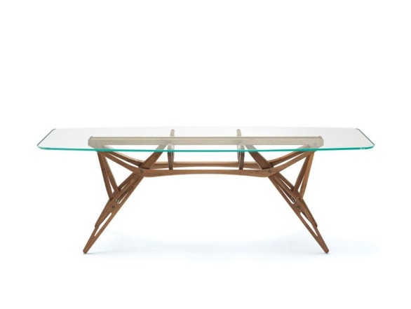 Zanotta Italian Modern Furniture, Chairs & Sofa | nest.co.uk