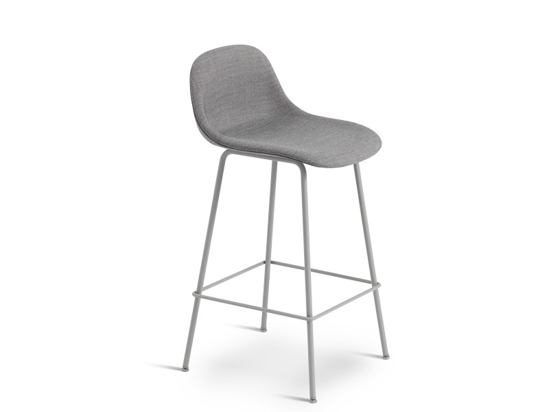 Bar Stools, Kitchen Stools & Counter Bar Stools | nest.co.uk