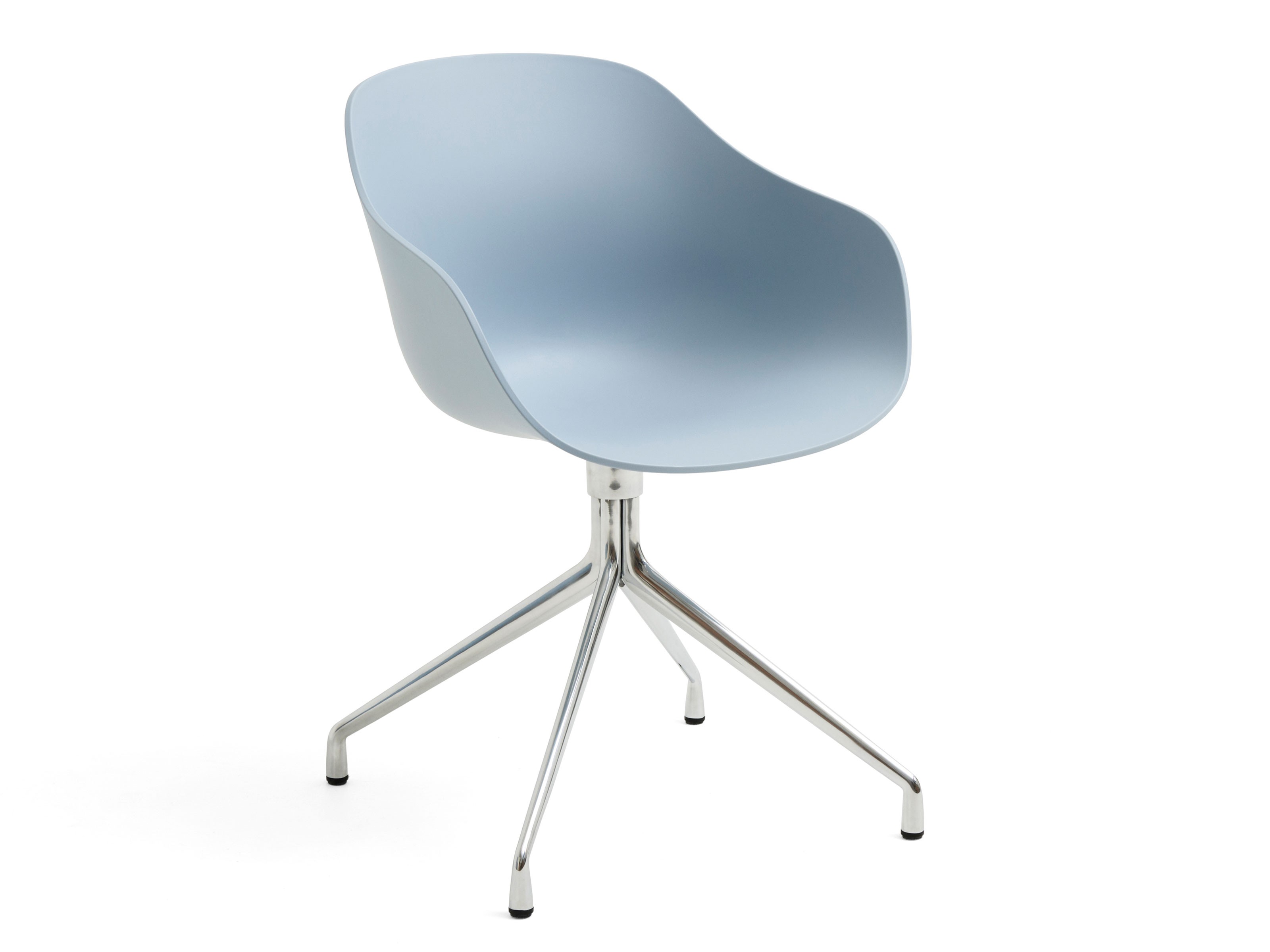 Buy the HAY About a Chair AAC 220 at nest.co.uk