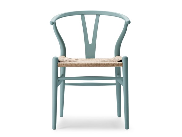 Carl Hansen & Son Furniture | Danish Designer Chairs & Tables | nest.co.uk