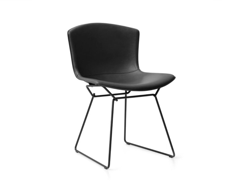 Knoll Studio Designer Furniture | Knoll Chairs & Sofas | nest.co.uk