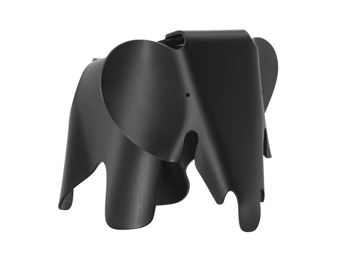 Buy the Vitra Eames Elephant at nest.co.uk