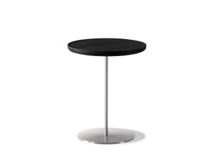 Buy the Fredericia Pal Side Table at nest.co.uk