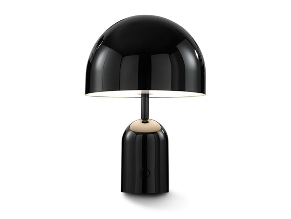 Portable Table Lamps & Cordless Bedside Lights | nest.co.uk