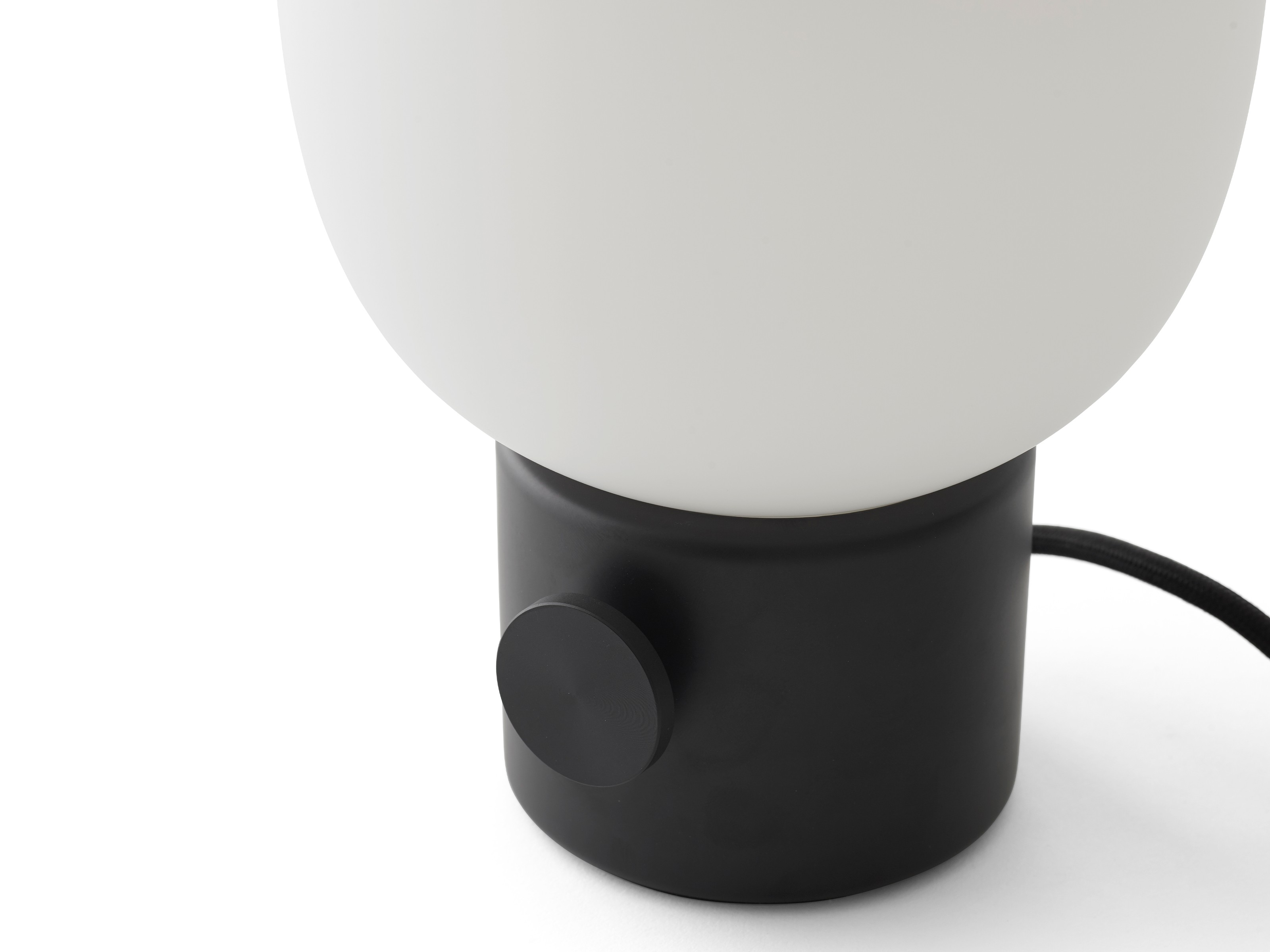 Buy the Audo Copenhagen JWDA Table Lamp at nest.co.uk