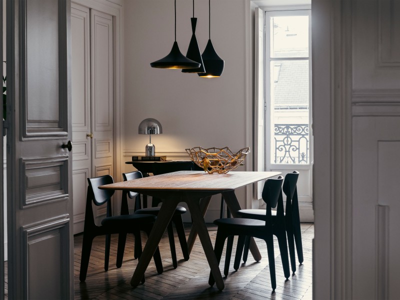 Designer Pendant Lights | Modern Pendant Lighting | nest.co.uk