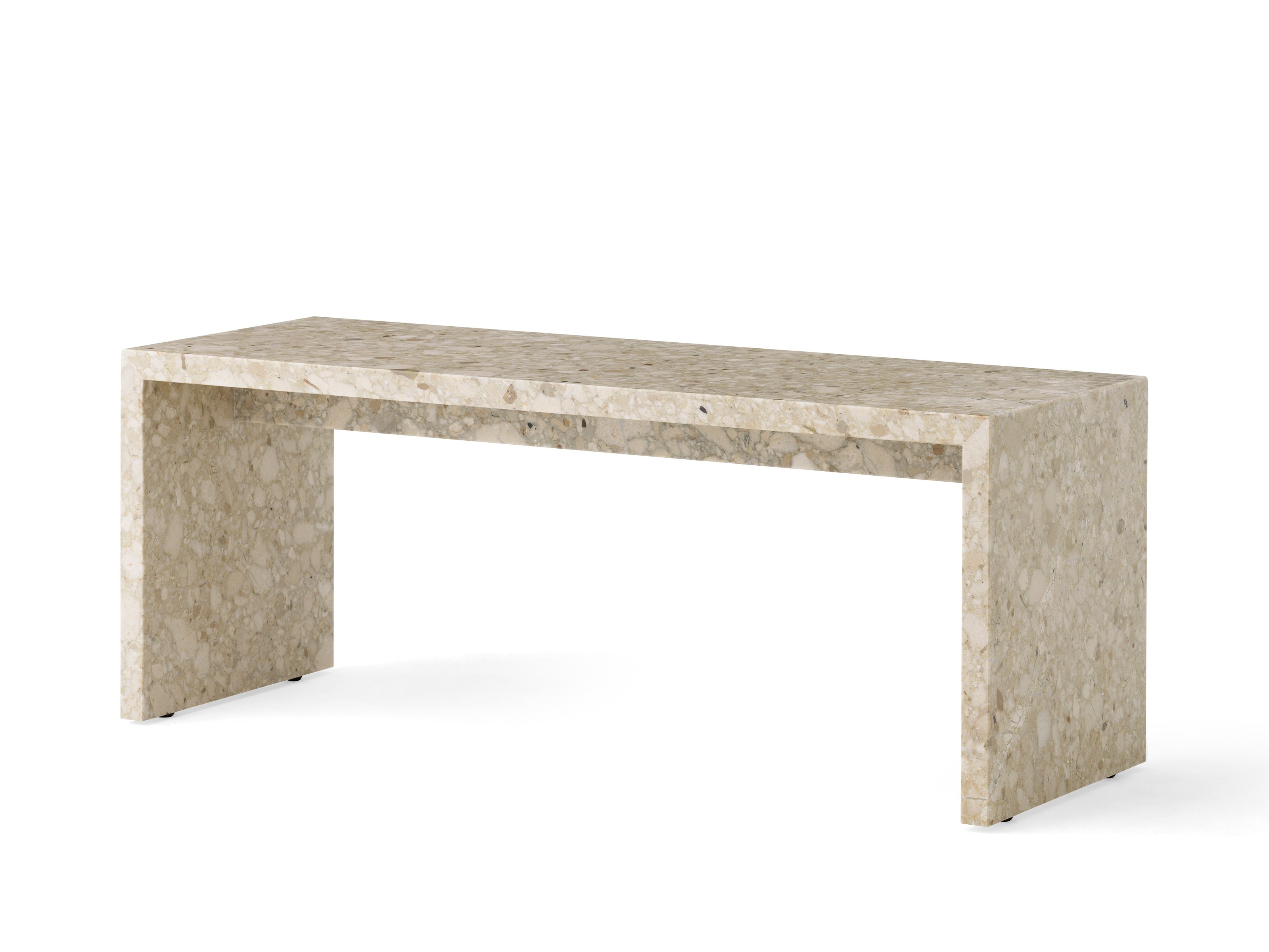 Buy the Audo Copenhagen Plinth Bridge at nest.co.uk