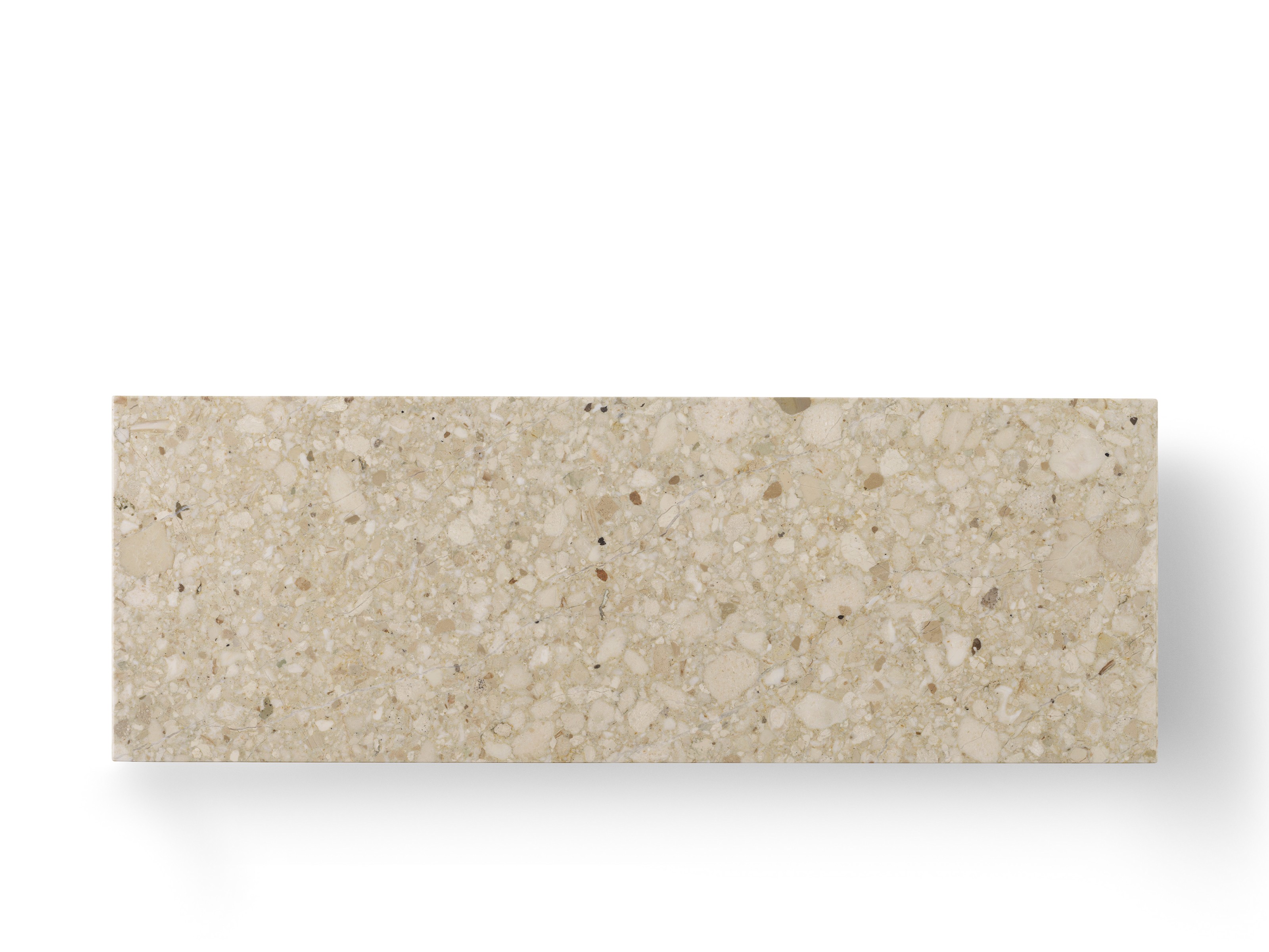 Buy the Audo Copenhagen Plinth Bridge at nest.co.uk