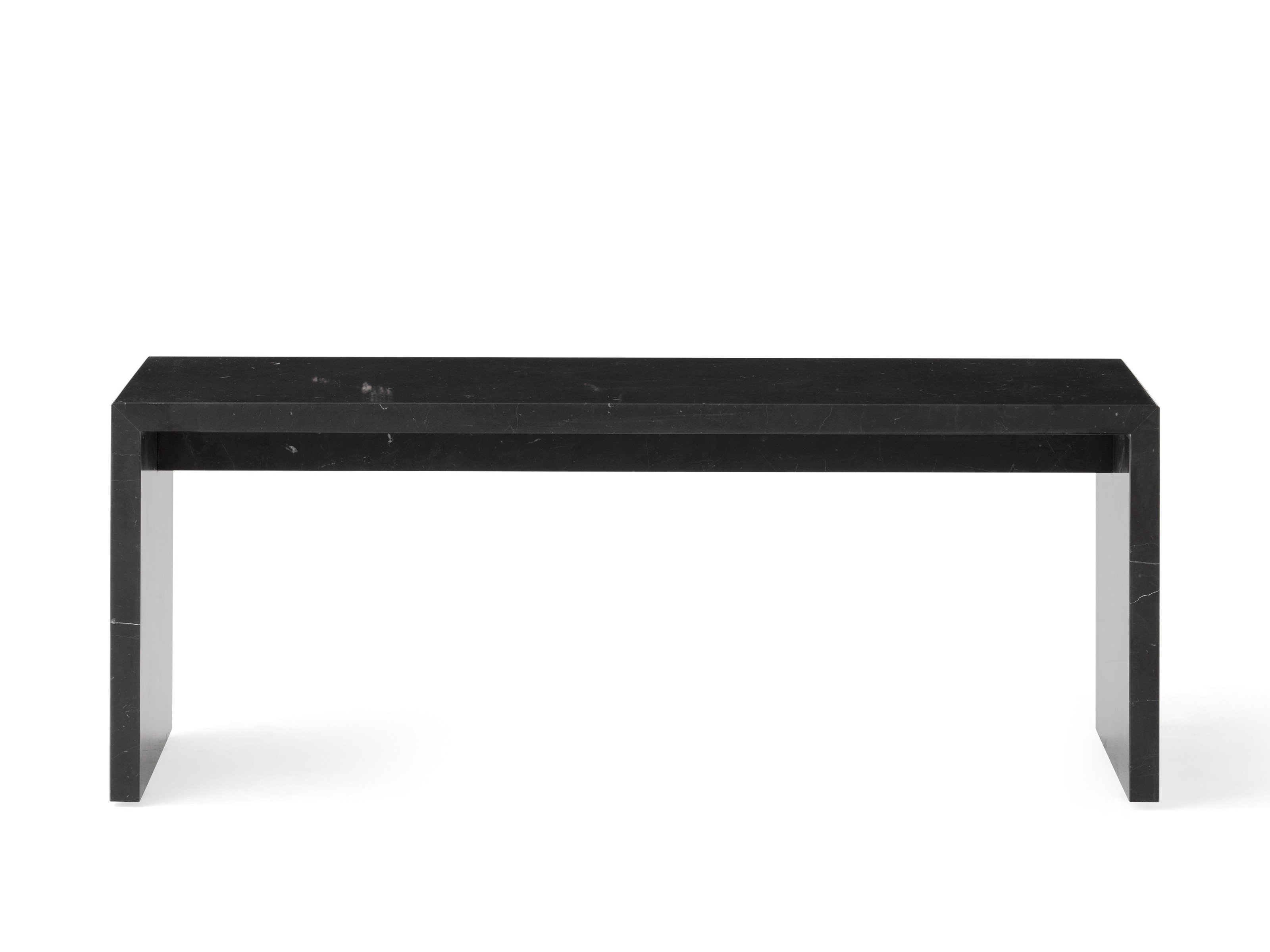 Buy the Audo Copenhagen Plinth Bridge at nest.co.uk